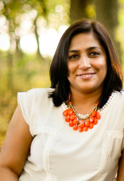 About Vidya | Whats Ur Home Story