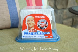 Fall Front Porch & $100 Lowes GC Giveaway! | Whats Ur Home Story