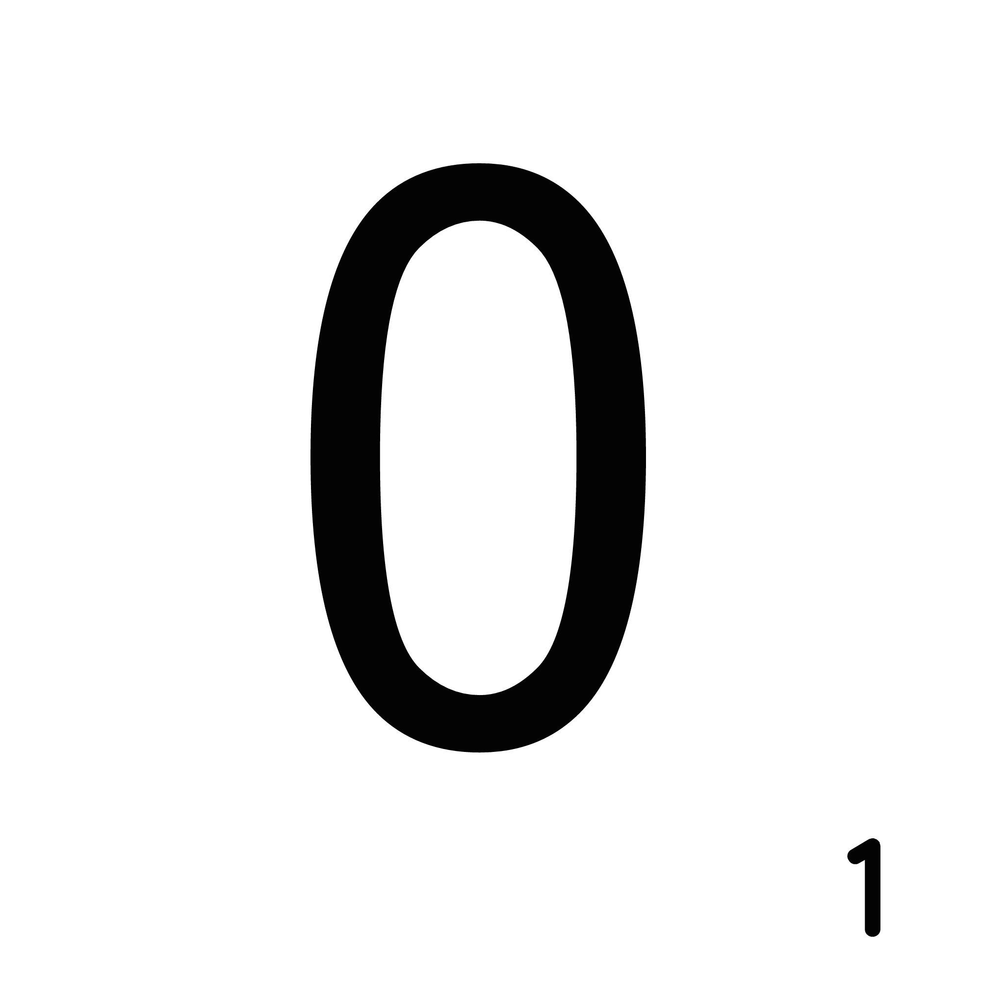 Scrabble Letters | Whats Ur Home Story