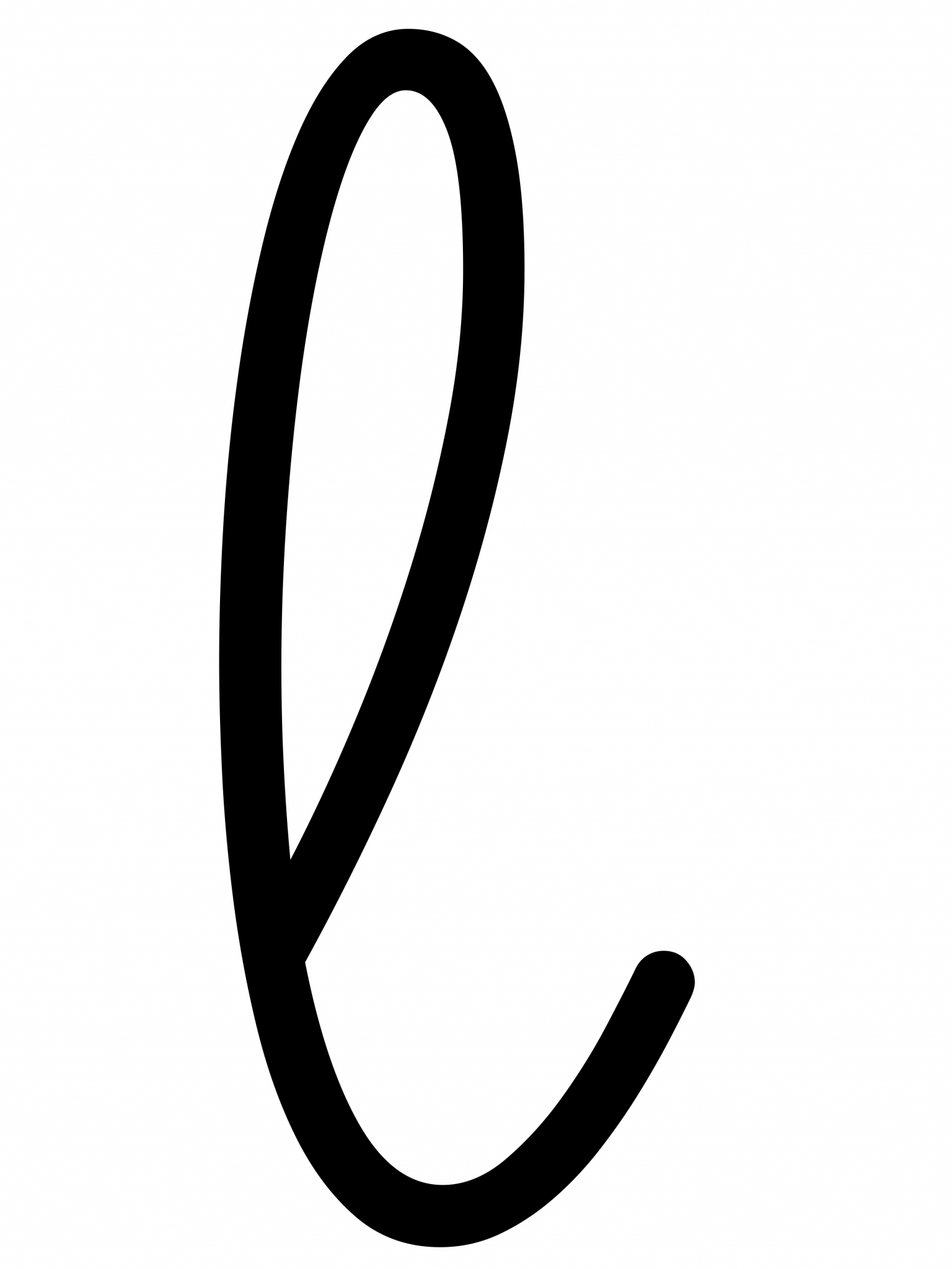 Hello Sign Letters Template | Whats Ur Home Story